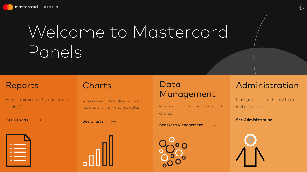 Services – RecommenderX OLD