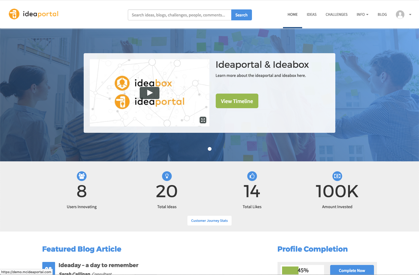 Services – RecommenderX OLD