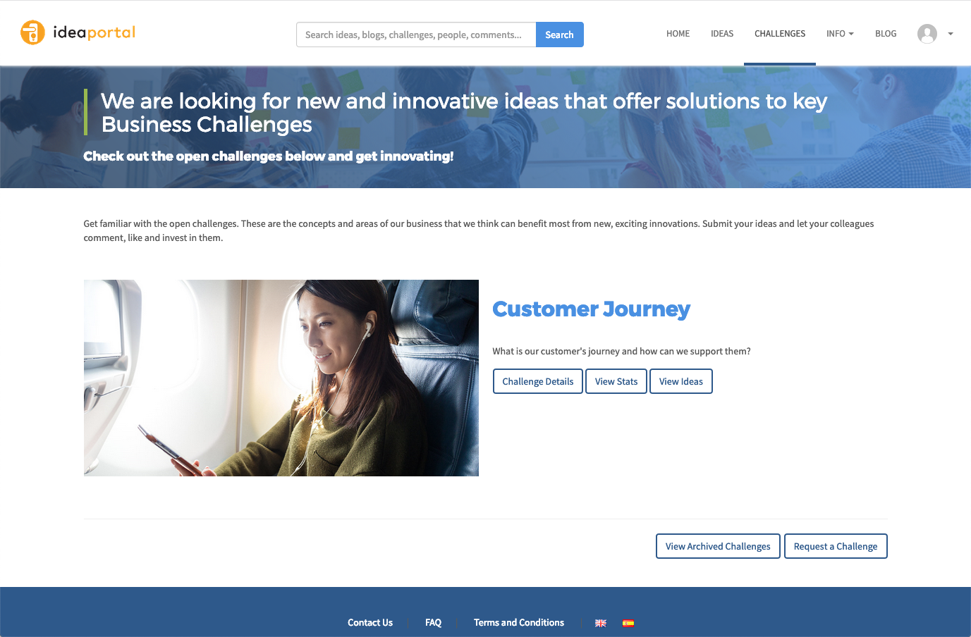 Services – RecommenderX OLD