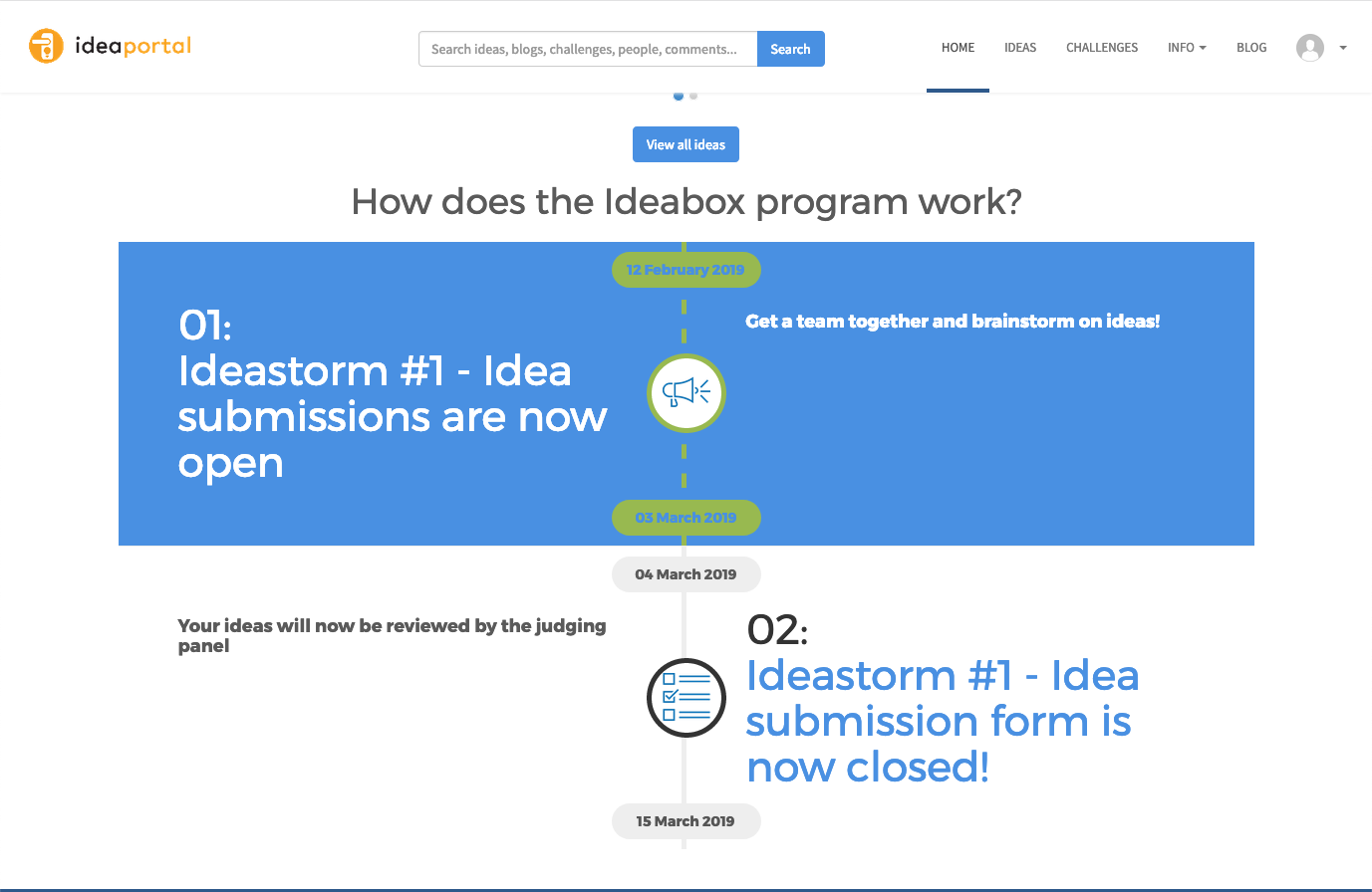 Services – RecommenderX OLD