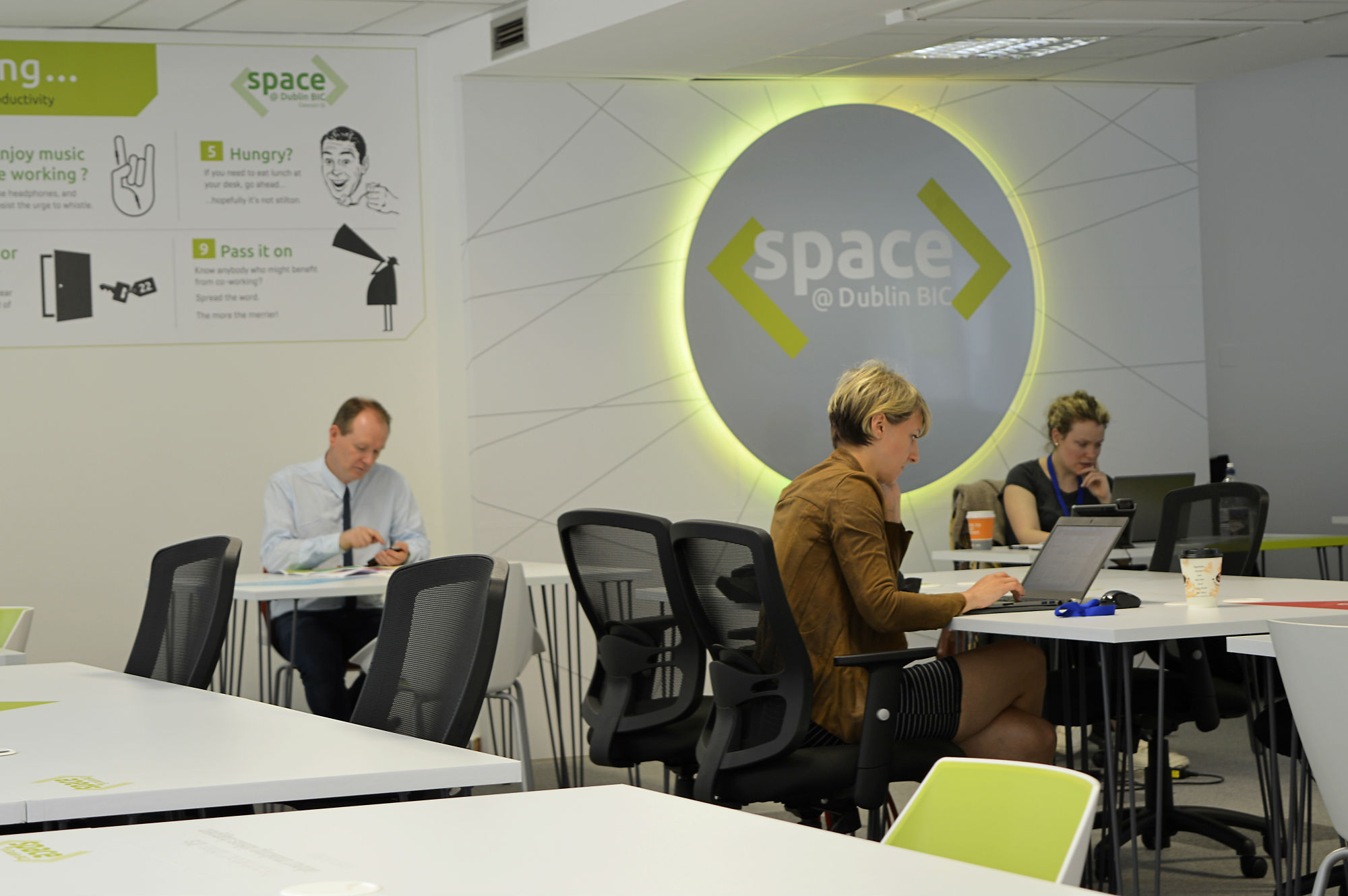 Bigger Offices – RecommenderX OLD