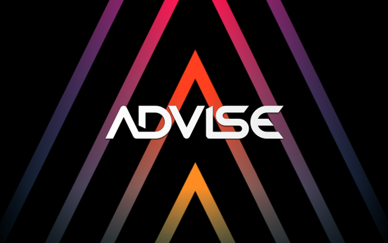Launch of Advise v2.0 – RecommenderX OLD
